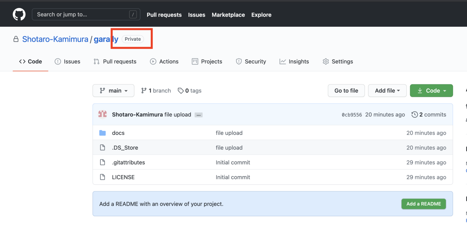 [CSS] CSSのuser agent stylesheetとは | SNOW NOTES