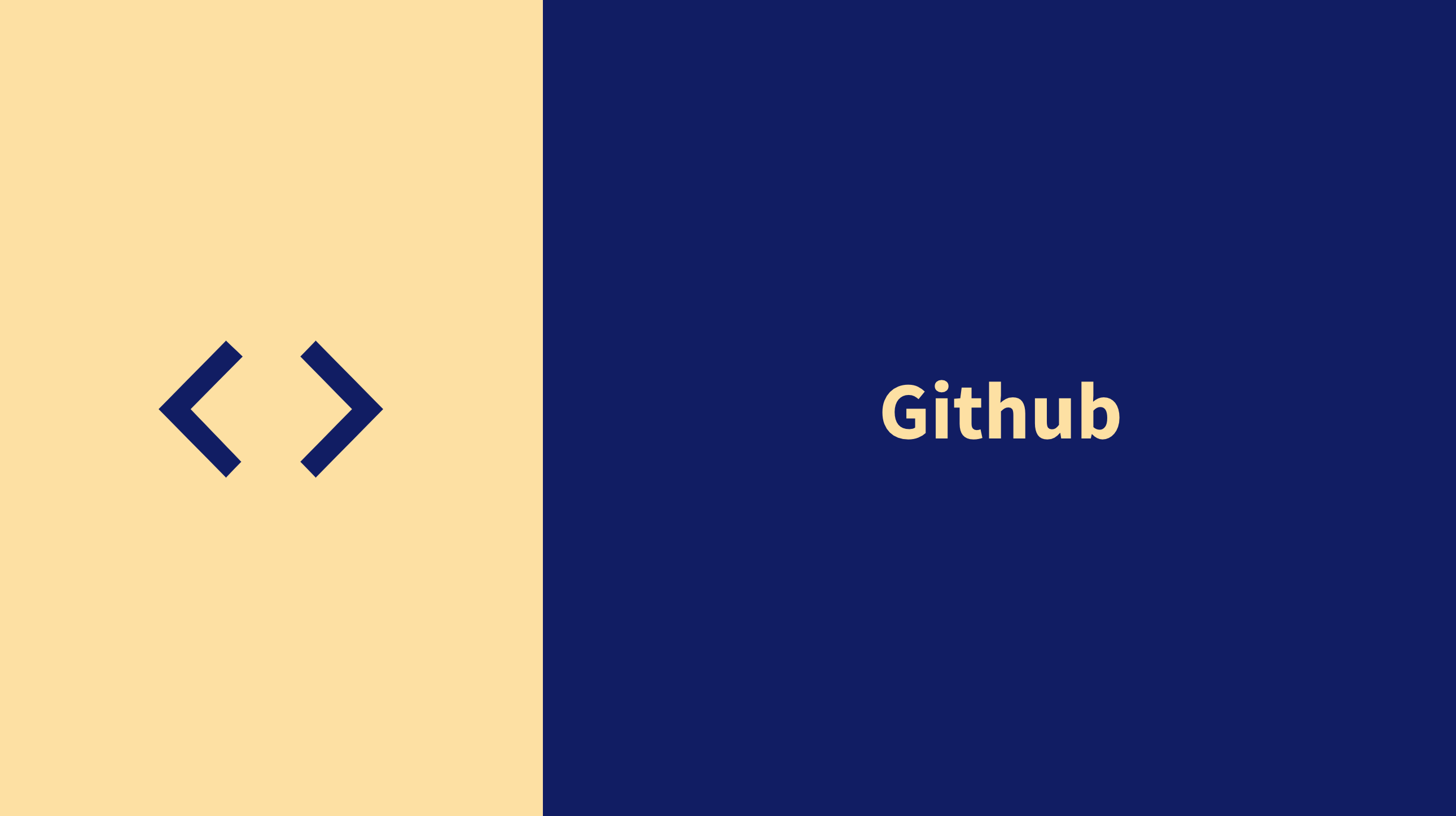 [HTML / CSS] 画像や説明文を横一列に並べるレイアウトを作る方法 | Snow Notes