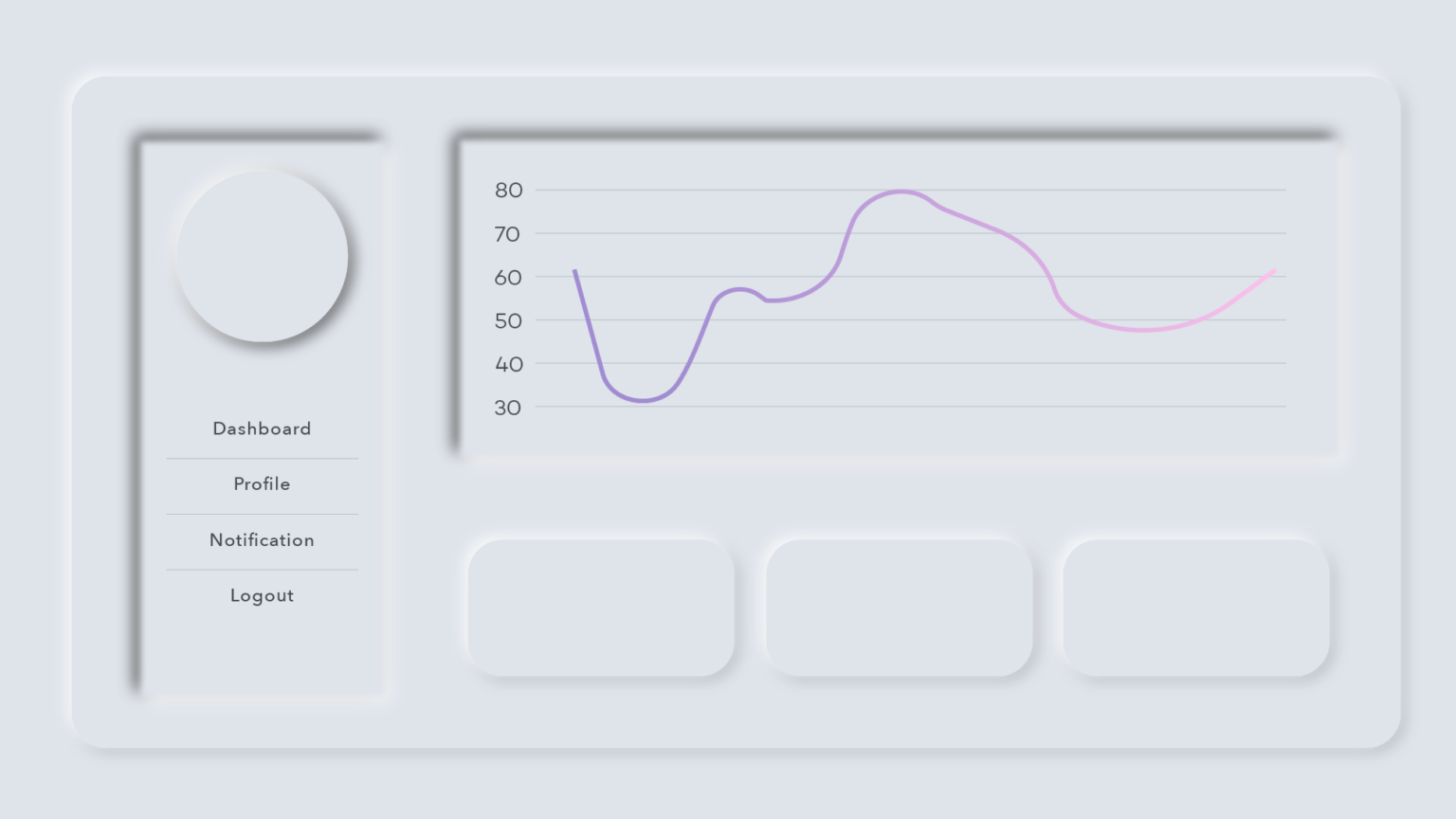 [Java] エントリーポイントとは | SNOW NOTES